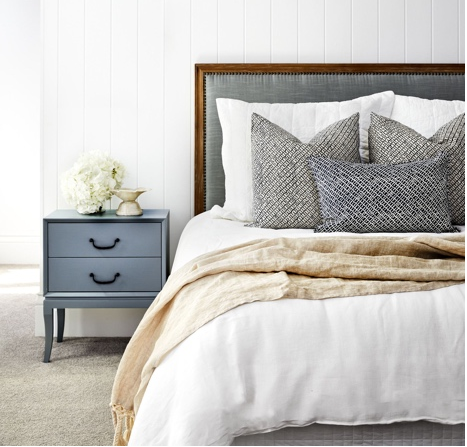 What To Consider When Choosing The Best Side Table